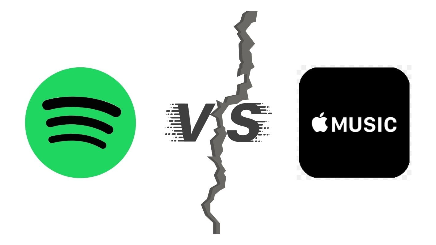Memahami Apa Itu Brand Positioning dan Contohnya