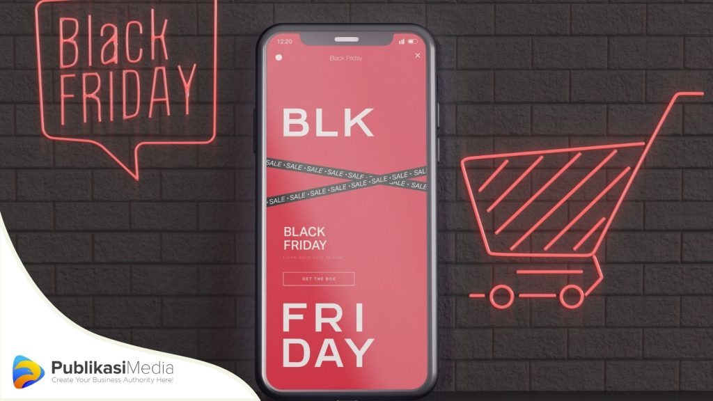 Contoh Iklan Display di Internet yang Cocok untuk Bisnis
