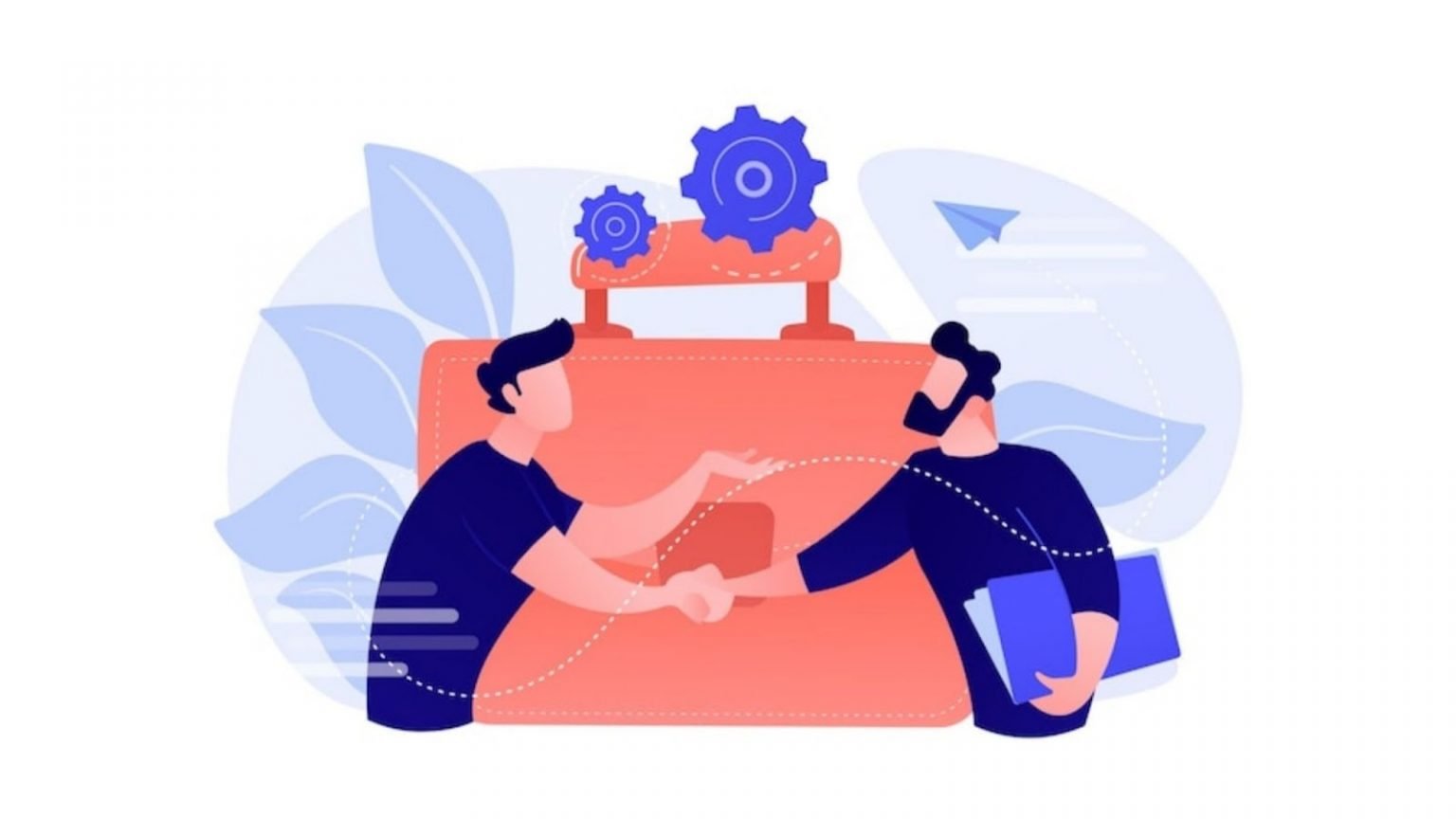Pengertian Sinergi Dan Penerapannya Dalam Bisnis 