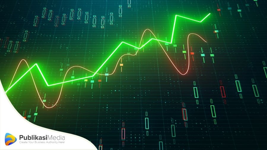 Apa Itu Trading Berikut Pengertian Cara Kerja Jenis Jenis Serta Sexiz ... Apa Itu Trading Berikut Pengertian Cara Kerja Jenis Jenis Serta Sexiz ...