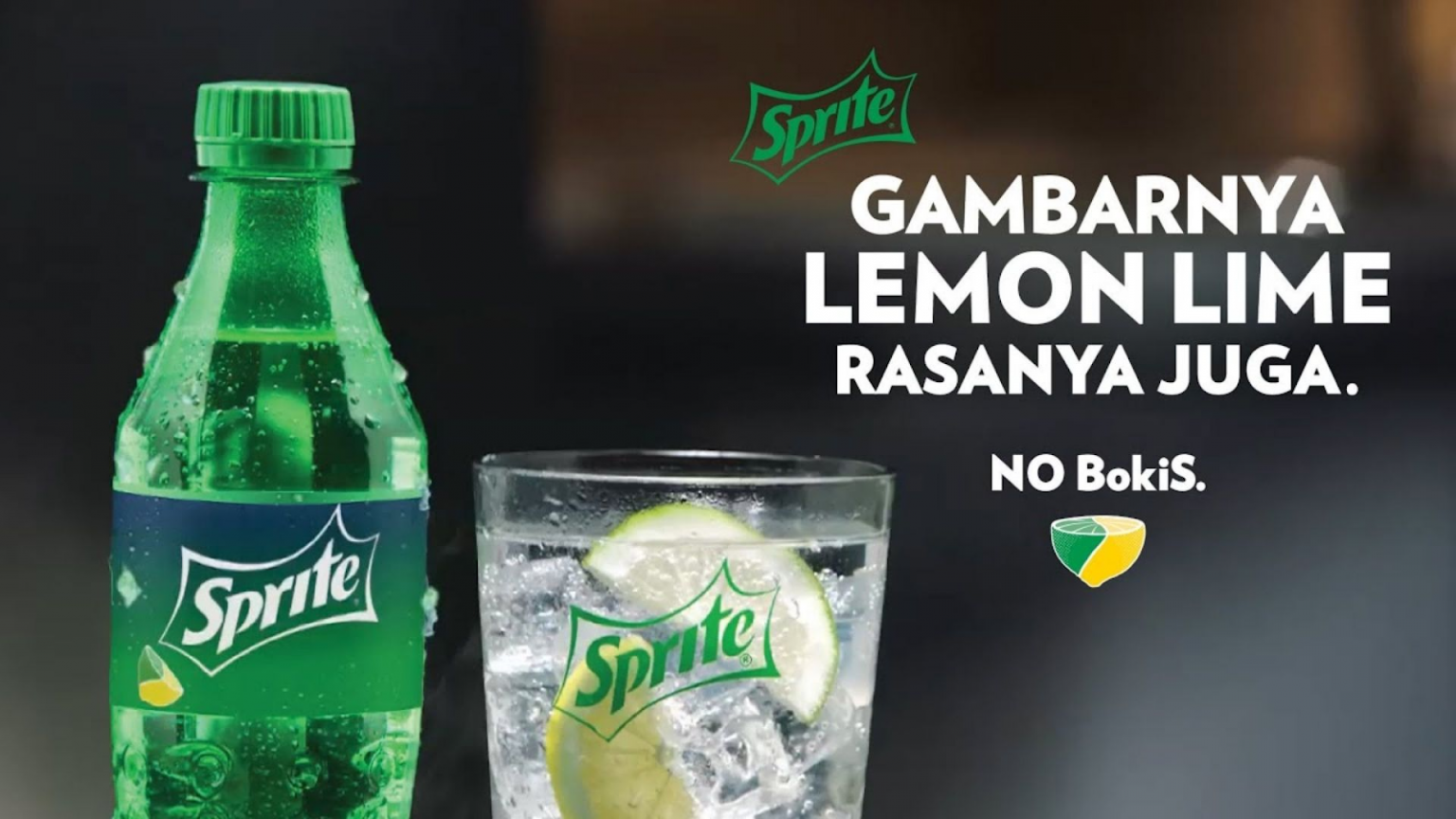 10 Contoh Iklan Minuman Segar dan Cara Buatnya