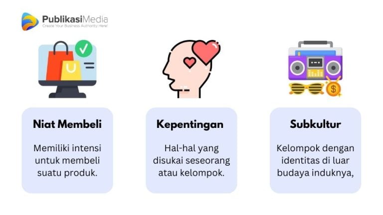 Apa Itu Audiens? Definisi, Fungsi, Jenis, & Contohnya