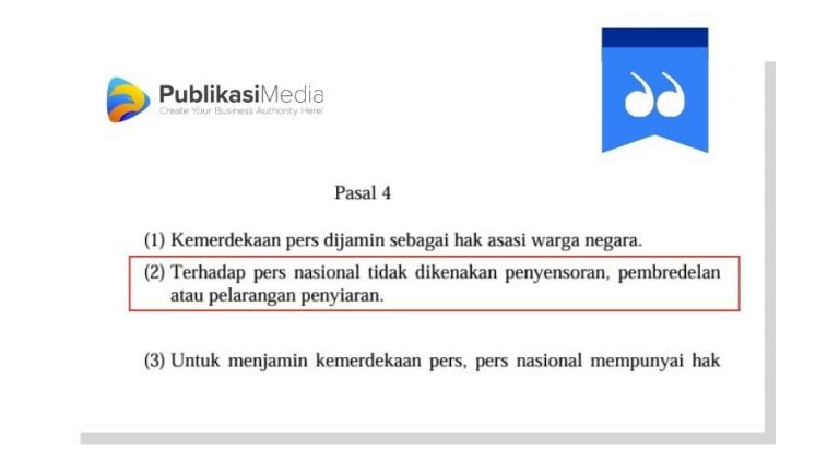 Arti Take Down Postingan Konten di Media, Alasan & Regulasi