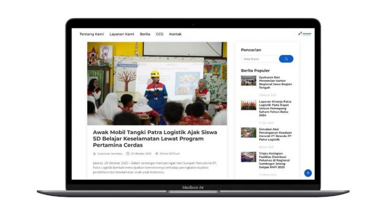6 Contoh Soft News yang Timeless, Kuliner, Wisata, & Lainnya