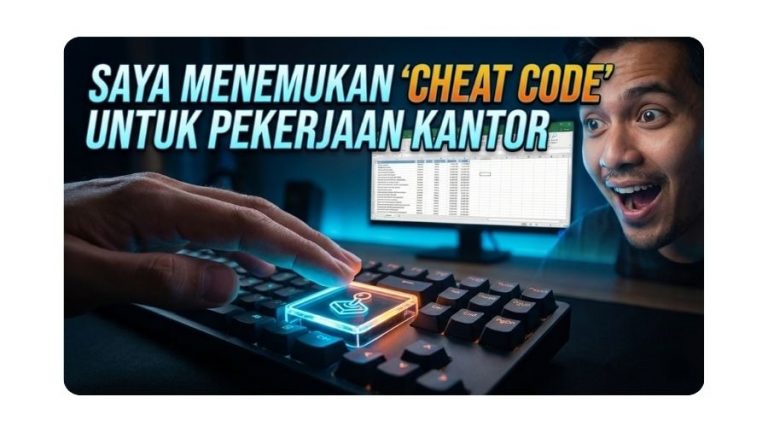Apa Itu Clickbait? Jenis, Contoh, & Aturan dalam Jurnalistik